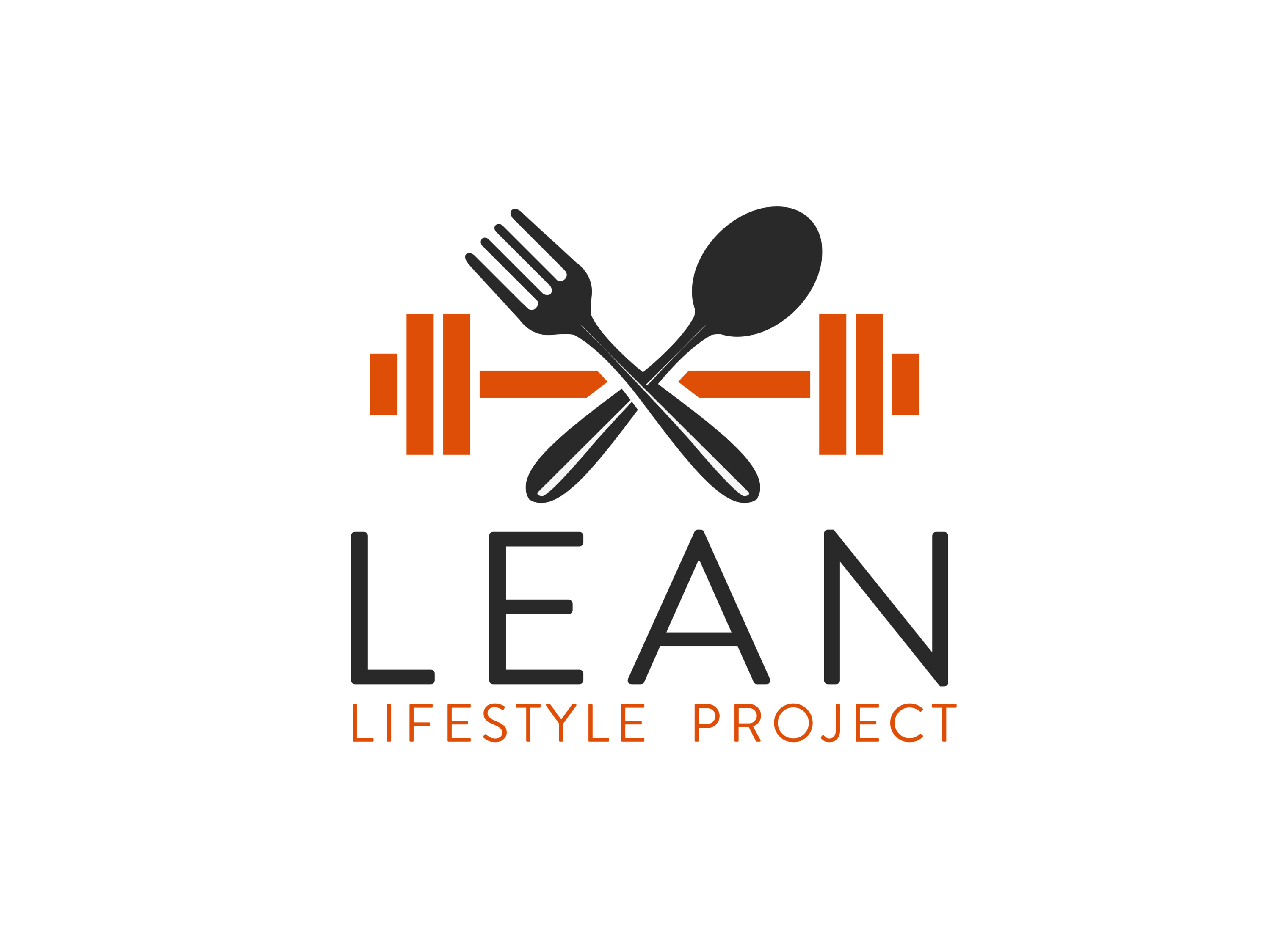 5 Week Lean Lifestyle Project